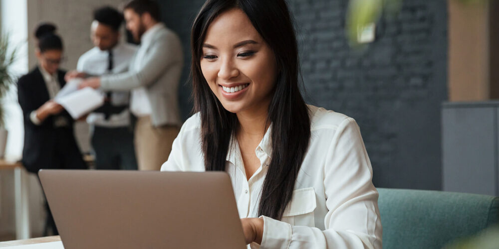 Custom Accounting Software Solutions for Accounting Firms - Bean Counter Media